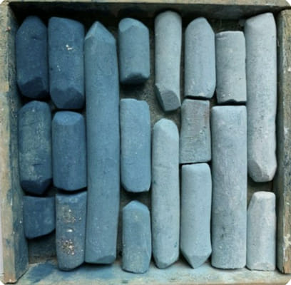 What Book Should You Read Next? (Pt.3) - Quiz | Quotev