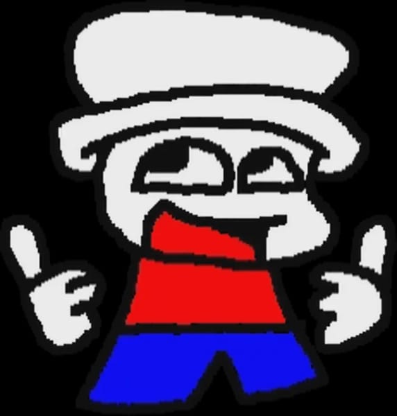 Linbi's epic personality quiiizizizizzz!1!! - Quiz | Quotev