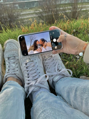 Choose some WLW pictures get a WLW wallpaper - Quiz | Quotev