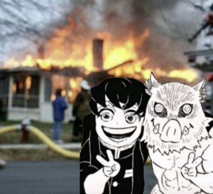 What do the uppermoons think about you? - Quiz | Quotev