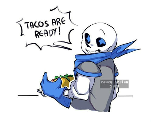 Meet with Blueberry sans - Quiz | Quotev