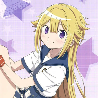 What AHE character are you? - Quiz | Quotev