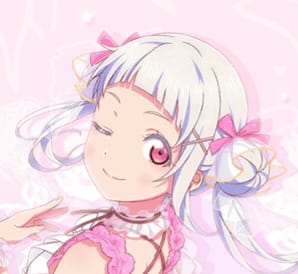Annette Dancer | Quotev