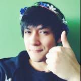 Do you know the Creatures/The Creature Hub? - Test | Quotev