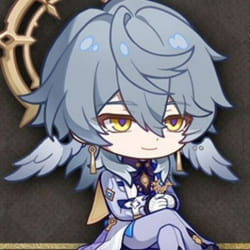 do you kin sunday? except I overexplain and call you out - Quiz | Quotev