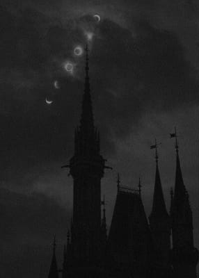 Choose Random Photos And Get A Demon Slayer Character - Quiz | Quotev