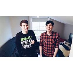 What PINOF is this quote from? - Quiz | Quotev