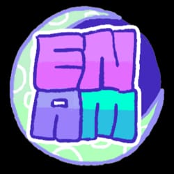 Which character from our VN project are you? - Quiz | Quotev