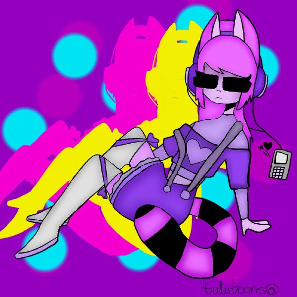 Published | Lil Chloe | Quotev