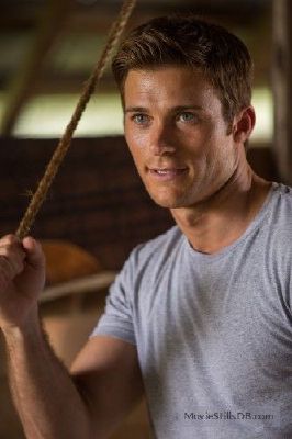 Fictional Boyfriend - Quiz | Quotev