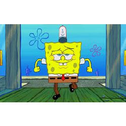 Spongebob genius? Let's see... - Quiz | Quotev