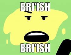 floor | Which Inanimate insanity character are you? - Quiz | Quotev