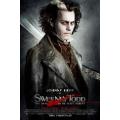 Which Sweeney Todd Character are you? - Quiz | Quotev