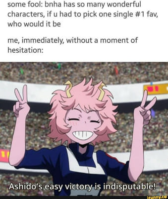 Which member of the Baku-squad would be your BFF? - Quiz | Quotev