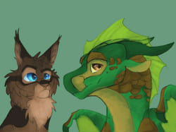 Wof Fanfiction Stories | Quotev