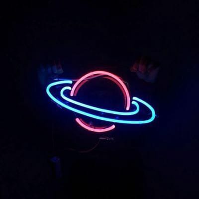 Choose a picture and get a Dream SMP member! Pt.2 •|NEON ART EDITION ...