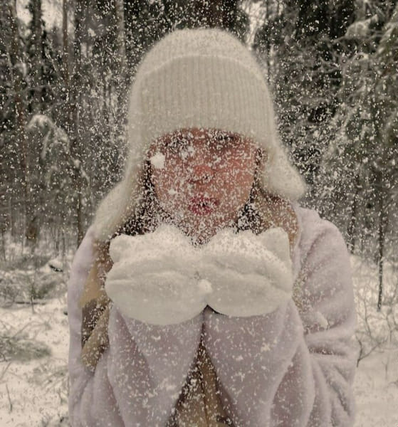 choose between things and get a pink pfp - Quiz | Quotev