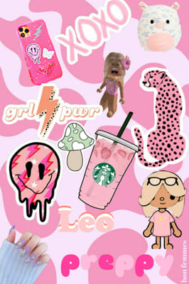 Is your aesthetic preppy, emo, or fairy core? - Quiz | Quotev