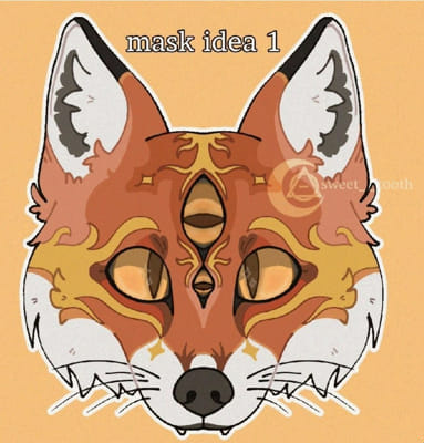 Are you a therian/otherkin? - Quiz | Quotev