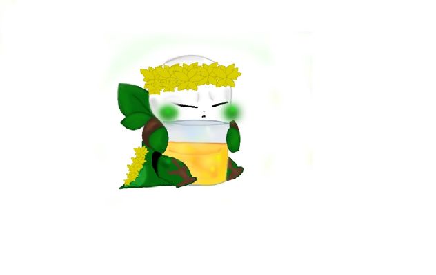 How much does NatureTale Sans like you? - Quiz | Quotev