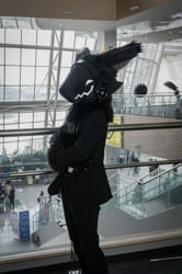 Are you a furry? - Quiz | Quotev