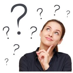 Which influential (female) personality are you most like? - Quiz | Quotev