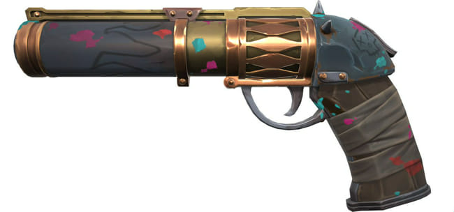 Your Arcane life - Quiz | Quotev