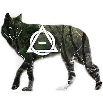 Are you a therian - Quiz | Quotev