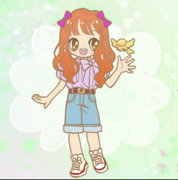 Published | LilacLibra | Quotev