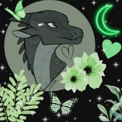 Moonbli Stories | Quotev