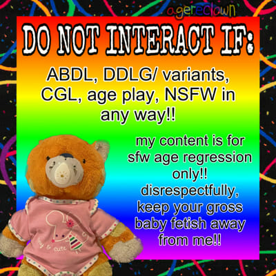 weirdcore age regression? - Quiz | Quotev