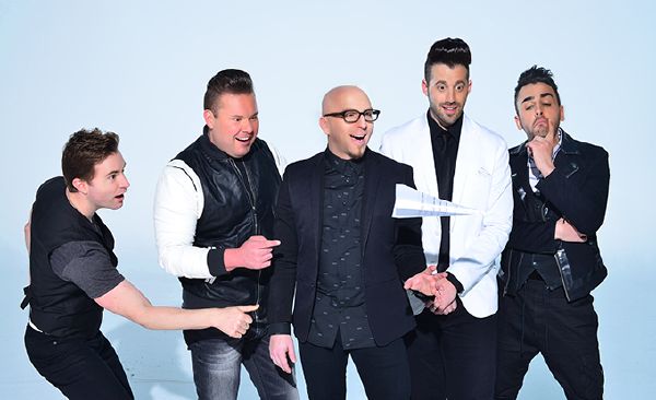 How Well Do You Know VoicePlay? - Test | Quotev