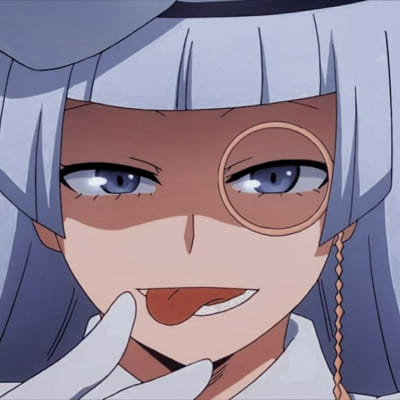 Mha Door game Christmas edition - Survey | Quotev