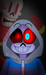 How well do you know Dusttale? - Test | Quotev