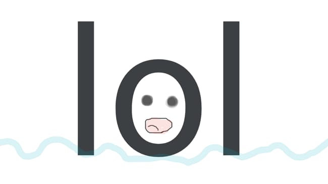 Potato? this is the result of pure boredom - Quiz | Quotev