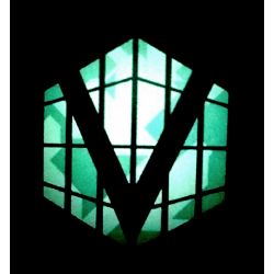 Which vile operative are you? - Quiz | Quotev