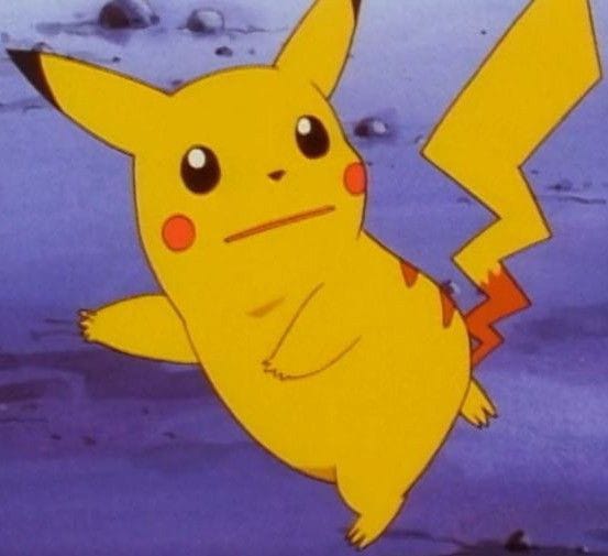 Published | Michaela | Quotev