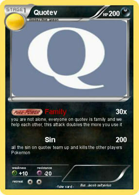 The Longest Survey Ever - Revamp - Survey | Quotev