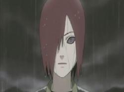 What Naruto Minor Character's are you? - Quiz | Quotev