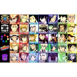 &Form=Hdrsc3 Fanfiction Stories | Quotev