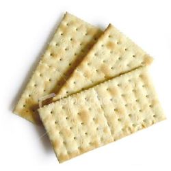 What Kind Of Cracker are you - Quiz | Quotev