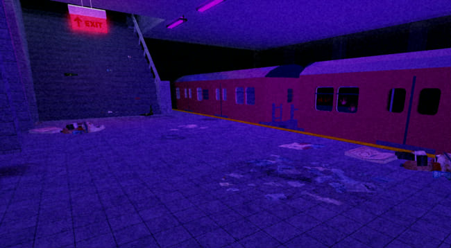 Make your own outfit and get a SL pfp•• - Quiz | Quotev