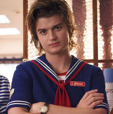Who's your stranger things boyfriend? - Quiz | Quotev