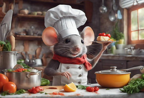 What meme cat are you? - Quiz | Quotev