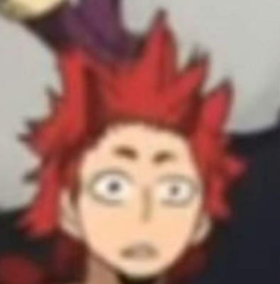 Low quality MHA pictures! - Quiz | Quotev