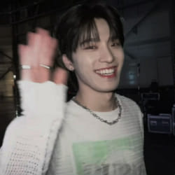 can you guess the album by its cover?༻ :·. - Test | Quotev