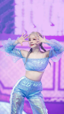 answer some random kpop stuff - Quiz | Quotev