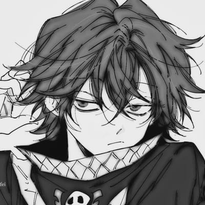 Pick my pfp please:) - Poll | Quotev