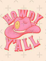 How preppy are you? (1-10) - Quiz | Quotev