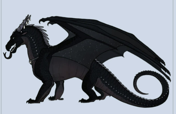 Guess the WOF character PART 2 - Test | Quotev